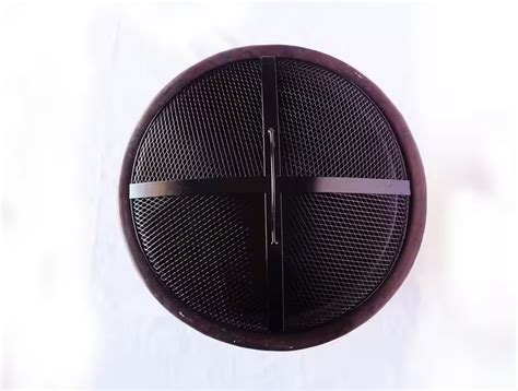 20 In Clay Fire Pit With Iron Stand Scroll Clearance Lotshouse