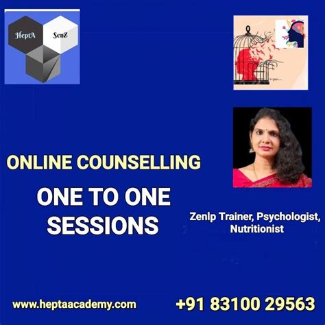 Krithika Tharan 🌟 Counseling For Progress 🌟 🎯 Safe