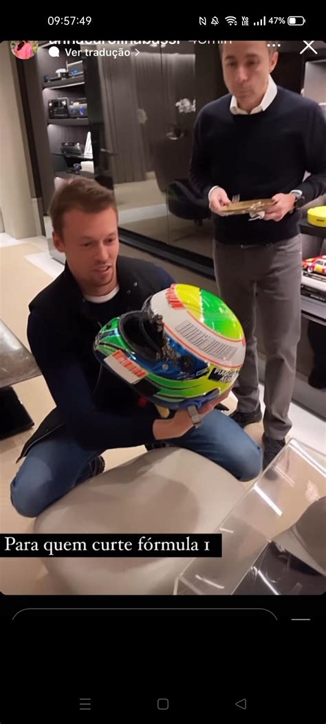 327 Best Daniil Images On Pholder Tennis Formula1 And Pathologic