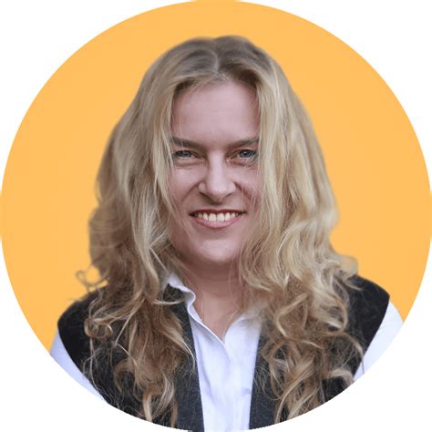 Małgorzata Nawrocka Nasi Autorzy