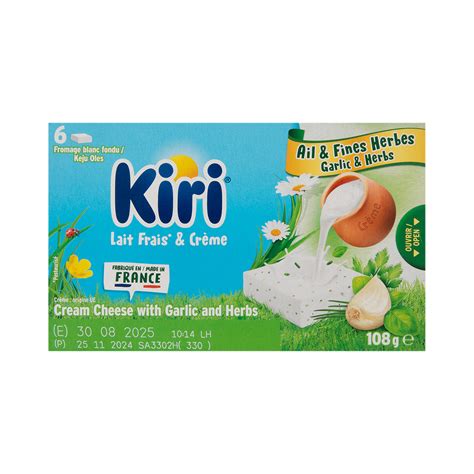 Troli