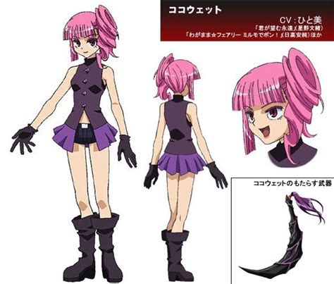 Cicoria Cor Wetvie Cocovet From Elemental Gelade