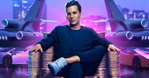 Bitconned Movie Review A Riveting Tale Of Cryptocurrency Deceit Legal