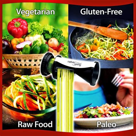 Pin On Sphaghetti Recipes