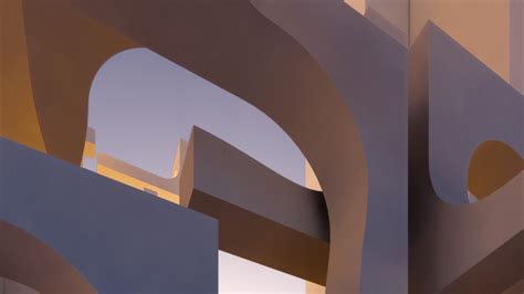 Profil De The Cdpa Thecdpa Pinterest