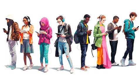 Chothes Images Free Download On Freepik