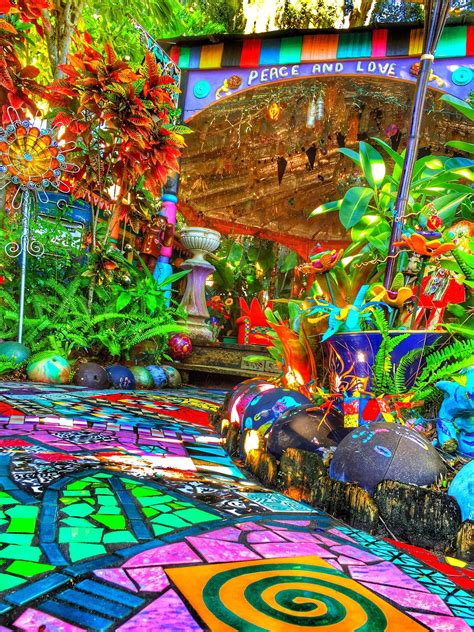 The 10 Closest Hotels To Marshall Street Park Safety Harbor