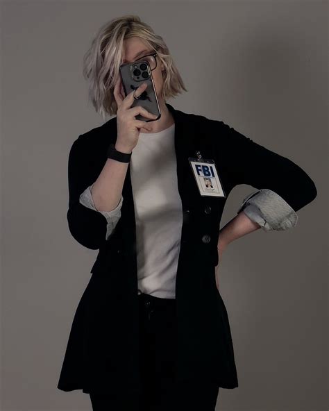 Quick Grace Ashcroft Cosplay From Resident Evil 9 🖤cosplay And Made By