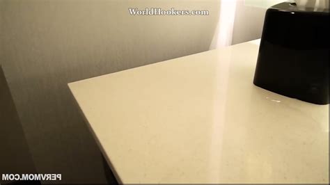 Xinfinity Boner Wkis Eporner