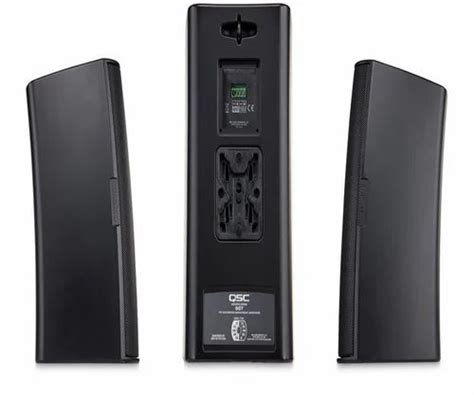 Qsc Ad S6 T In Umerkhadi Mumbai Smart Audio Id 2854387281888