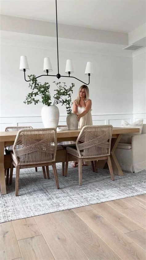 Heather Aughenbaugh Heatherlane Profile Pinterest