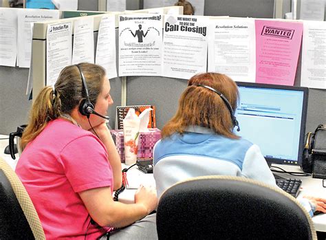 Convergys Hiring Nearly 300 In Chattanooga Chattanooga Times Free Press
