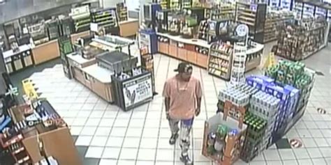 Body Burned In Florida Field Unrecognizable As Police Id Person Of