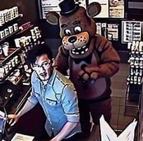 Cursed Fnaf R Cursed Images