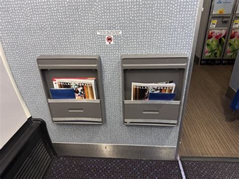 Review Klm Europe Business Class Amsterdam Porto Embraer E195 E2 Insideflyer