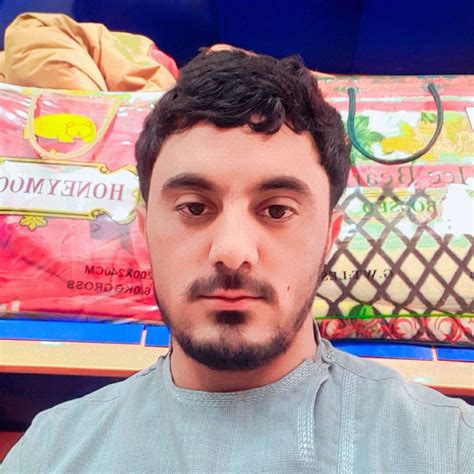 حاجي توریالی وصال