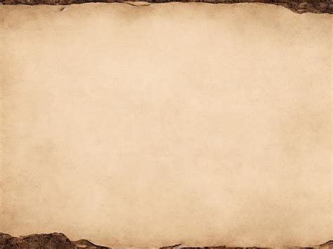 Seite 2 Aper Bilder Kostenloser Download Auf Freepik