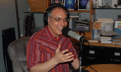 Sam Liebowitz The Conscious Consultant Impact Makers Radio With Stewart Andrew Alexander