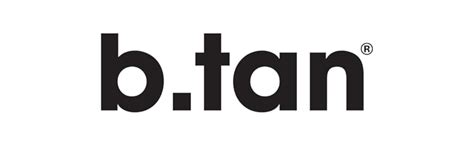 B Tan Insanely Dark Clear Self Tan Gel Glow Your Own Way Next Level Best