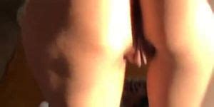 Only Fans Anna Blossom I Tnaflix Com