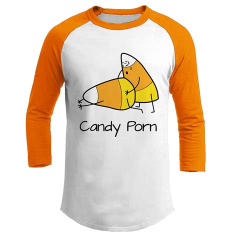 Candy Porn Aaf Store Ny