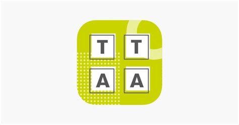 Cpat」をapp Storeで