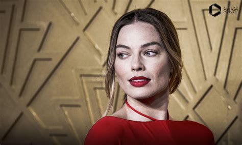 اکران فیلم یک سفر بزرگ، جسورانه و زیبا فیلیموشات