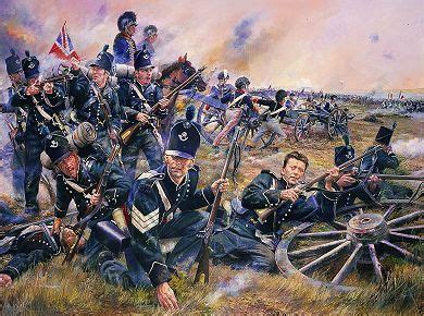 Pin On Napoleonic Battle Scenes