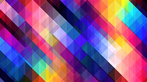 Colorful Pattern Abstract 5k Wallpaper Hd Abstract Wallpapers 4k