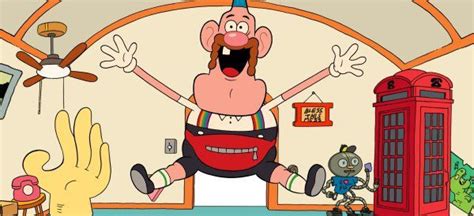 Ome Opa Alles Wat Je Moet Weten Coolesuggesties