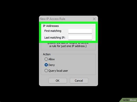 How To Set Up And Use VNC On A Mac Quick Easy Tutorial