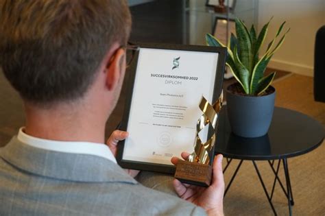 Ibsen Photonics On Linkedin Photonics Spectroscopy Spectrometer