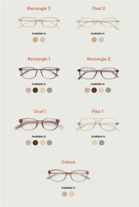 Sunnies Studios Readers Rectangle 3 Graded Reading Eyeglasses For Men