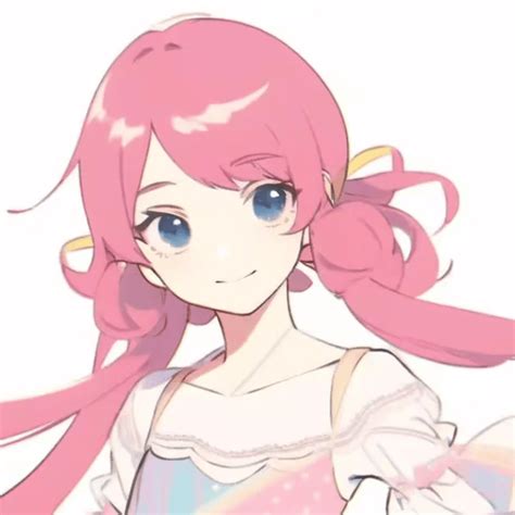 叶罗丽：乐公主的真名是什么？情公主叫她音儿，薇芙蓉又是谁？黑洞仙子名字