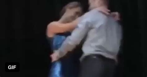 Sweep The Leg 9gag