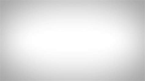 Nayeli Montero Posted On Linkedin