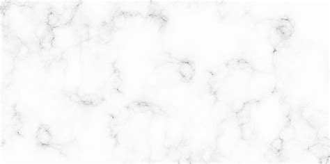 Slab Background Bilder Durchsuchen 225764 Archivfotos