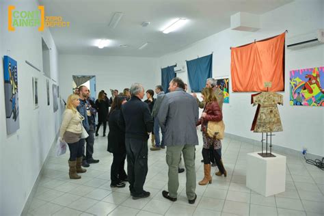 Container Zero Defect Ciao Lab