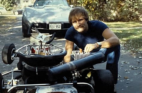 Jack Murray Obituary 1947 2024 Legacy Remembers