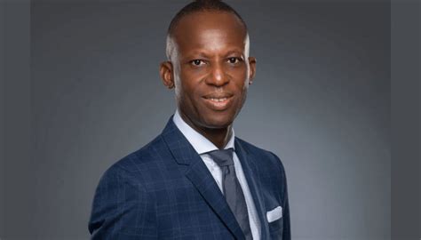 Why Nigerias Capital Market Should Be Tech Driven Bajomo Businessday Ng