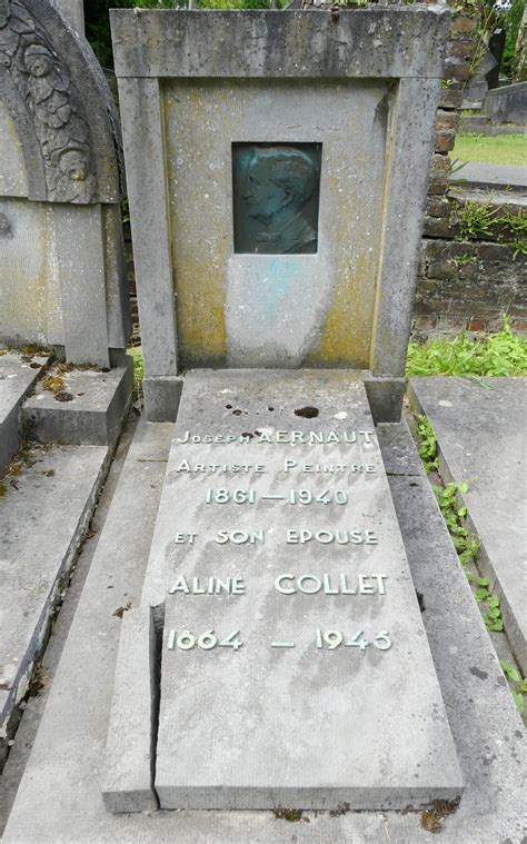 02 Wsl Aernaut Be Monumen