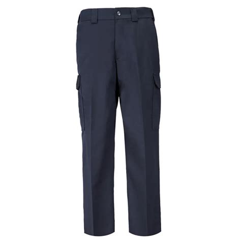 511 Taclite® Pdu® Class B Cargo Pant Barebones Workwear