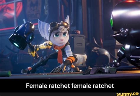 Female Ratchet Female Ratchet Female Ratchet Female Ratchet Ifunny