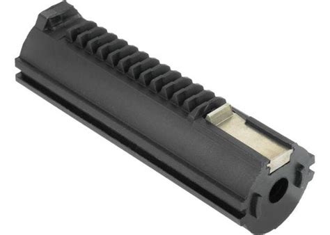 Piston Gandg Gr16 Original