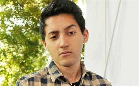 5 Fakta Aaron Ashab Digebuki Kakak Selama 15 Tahun