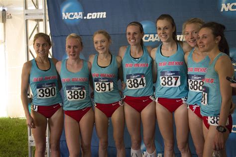 Womens Cross Country Running At Mildred Meyer Blog