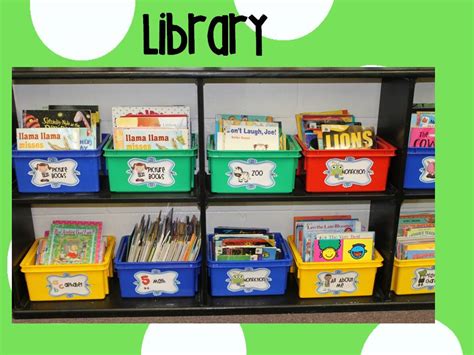 Classroom Setup My Teeny Tiny Classroom With Pictures