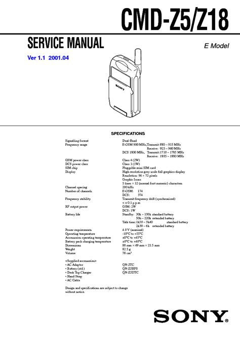 Sony Ericsson K770i Schematic Diagram Circuit Diagram