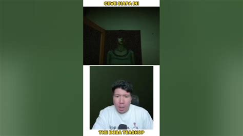 Cewe Siapa Ini Windah Basudara Youtube