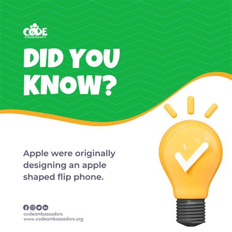 Code Ambassadors On Linkedin Codeambassadors Stemcertified